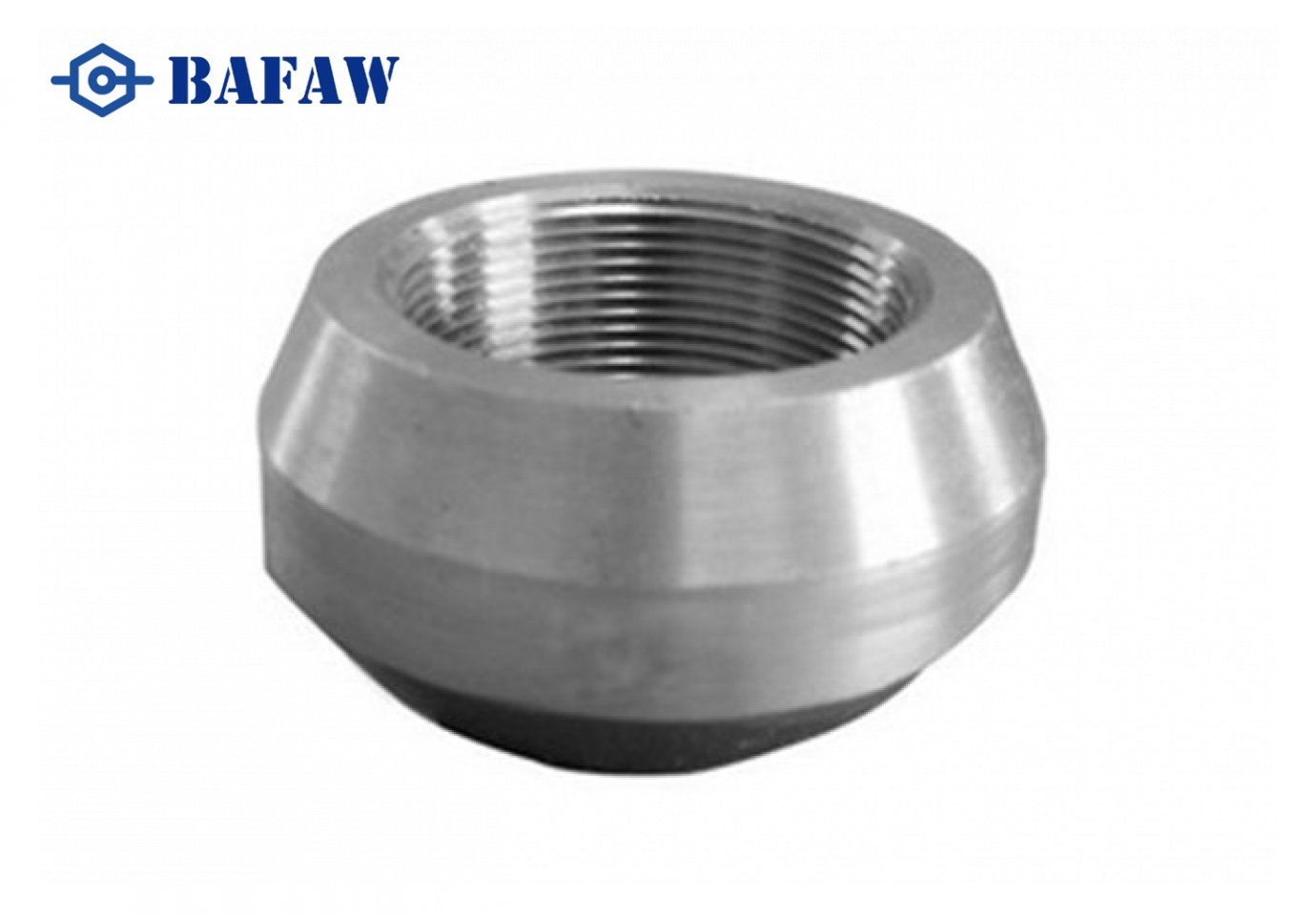 Pipe Outlet Fittings, Weldolet Socketolet Threadolet Brazolet Coupolet ...