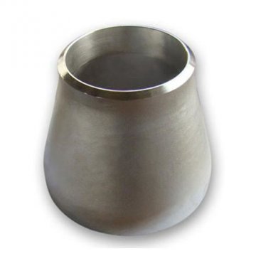 Concentric Reducer, Concentric Reducer Fitting Manufacturer - BAFAW