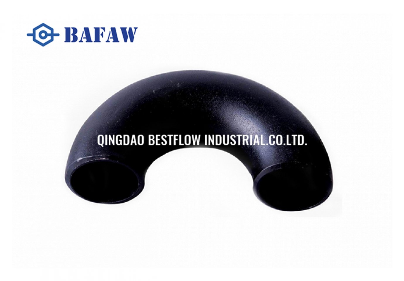 butt weld fitting sch80 manufacturer|bw fittings ASTM A234