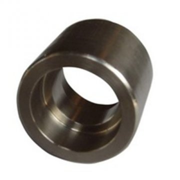 Half Coupling, 1 2 Half Couplings Manufacturer - BAFAW