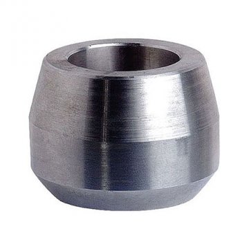 Pipe Outlet Fittings, Weldolet Socketolet Threadolet Brazolet Coupolet ...