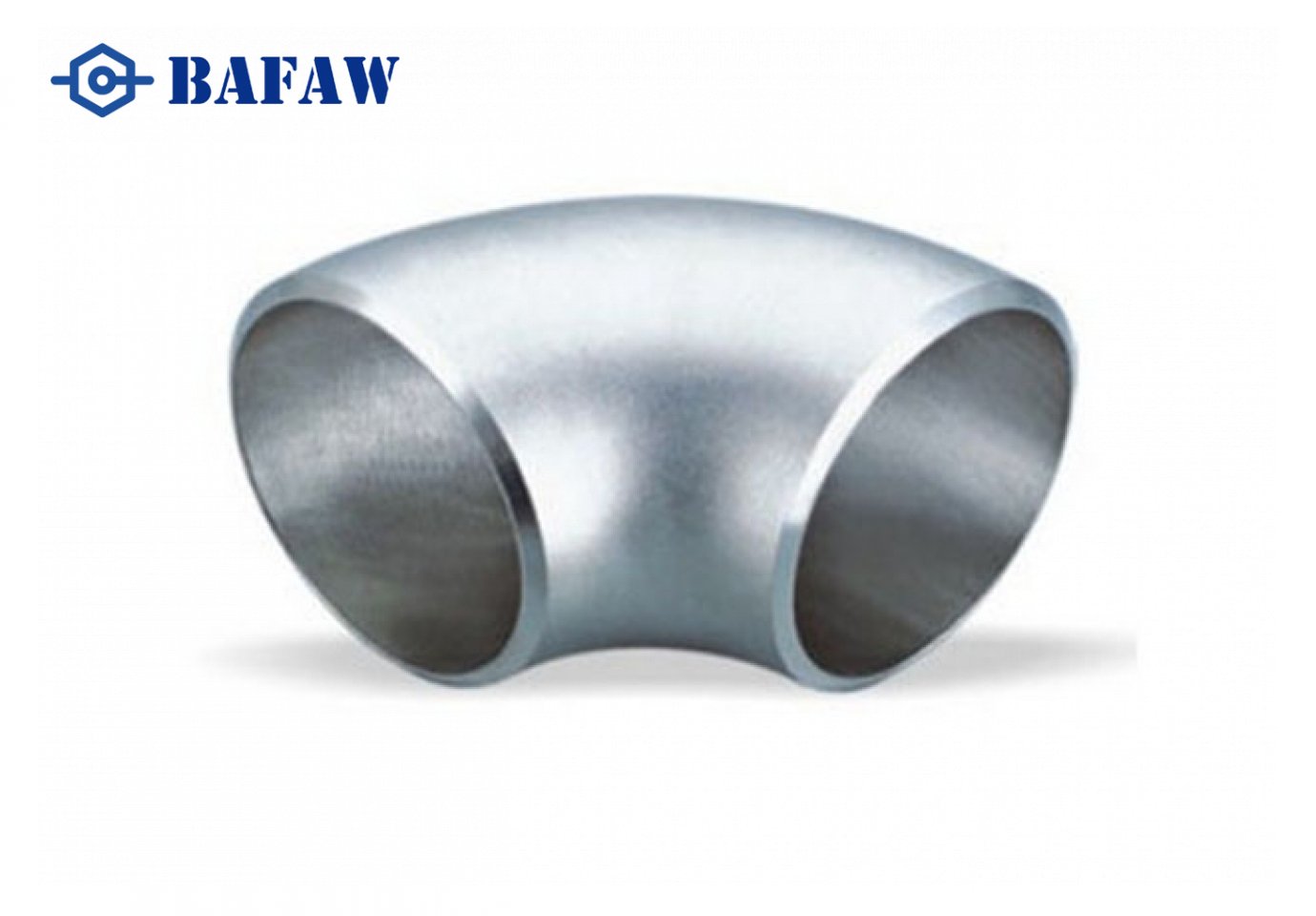 Stainless Steel 45 Degree Elbow, ss 45 Degree Pipe Elbow Manufacturer