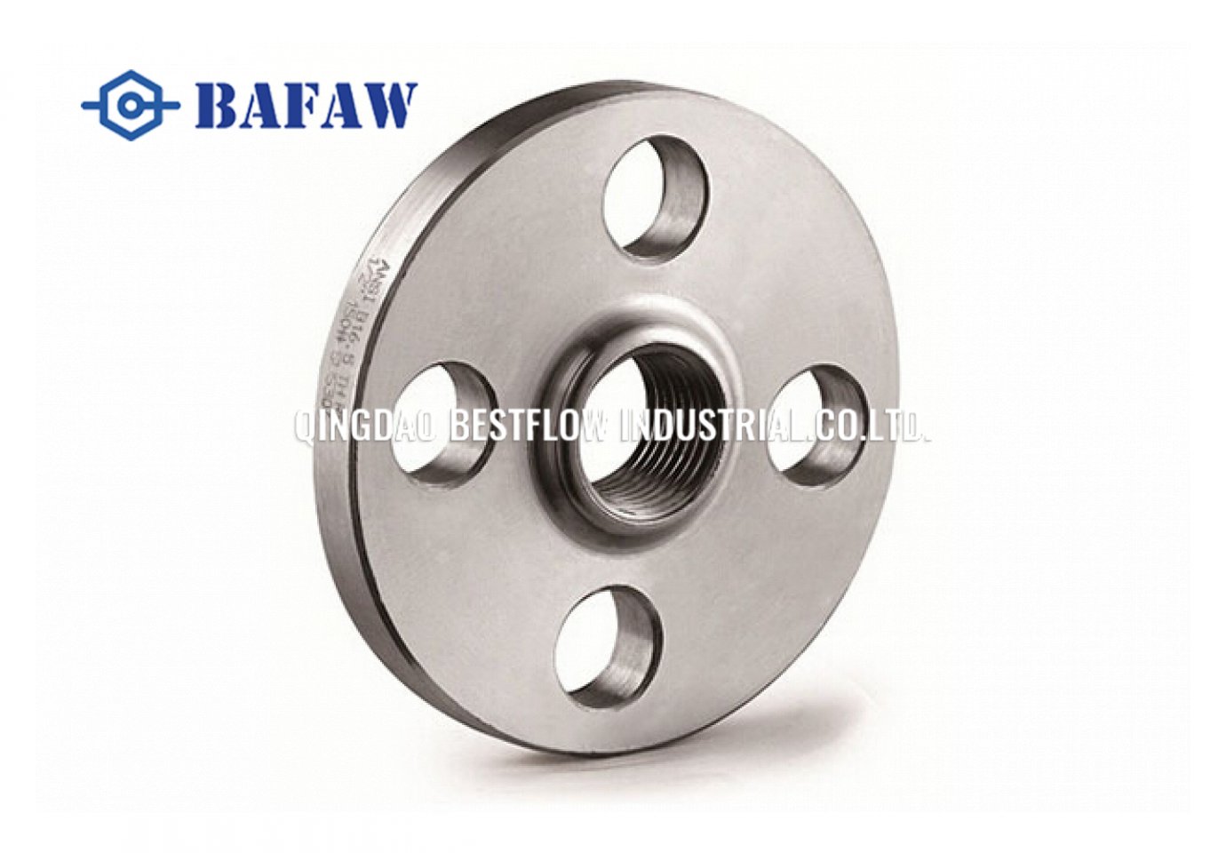 CLASS150 FLANGE|Bonney Forge|carbon steel pipe flange|AWWA C207 flange