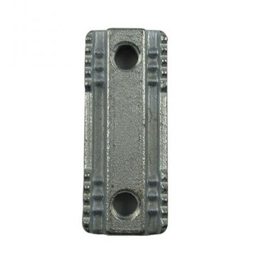 Double Clamp Nut, Forged steel Clamp Nuts Manufacturer - BAFAW