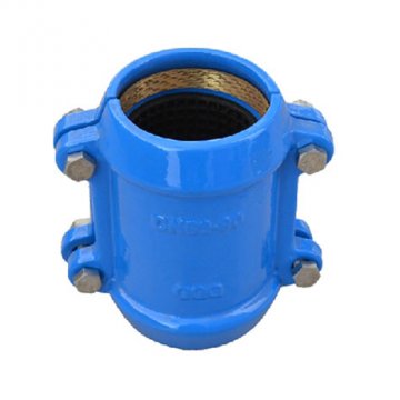 Two Piece PE Adaptor, 2PC PE Adaptor Manufacturer - BAFAW