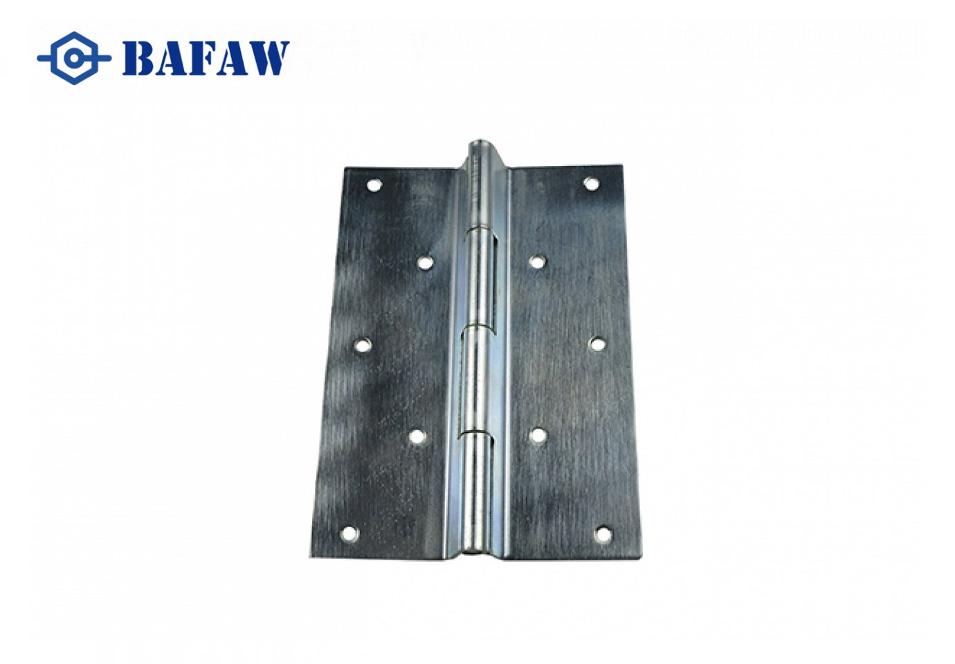 Heavy Duty Stamping Hinges, Door/Cabinet/Gate Hinge Manufacturer