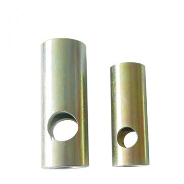Lifting Socket For Construction, Lifting Socket Manufacturer - BAFAW