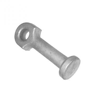 Eye Bolt Anchor, Eye Bolt Concrete Anchors Manufacturer - BAFAW