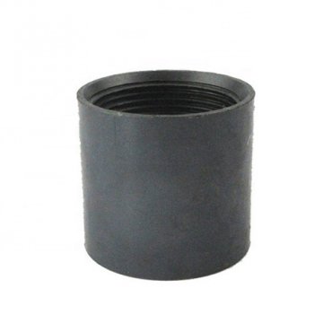 API Coupling, API Coupler, API Casing Couplings Manufacturer - BAFAW