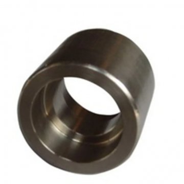 The Functions and Applications of Half Couplings in Pipeline Systems