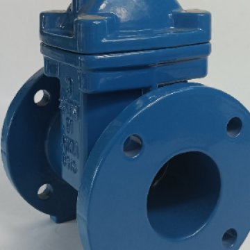 What Is Gate Valve? (2025 Updated Guidelines)