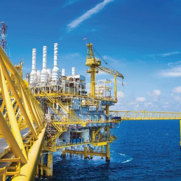 API 608 Vs API 6D: Valve Standard